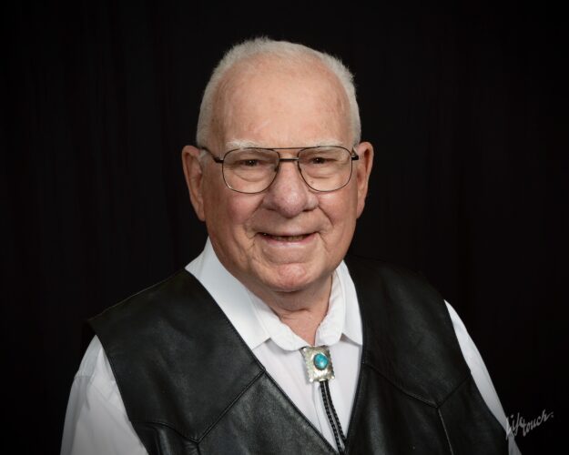 Robert ‘Bob’ Charles Yirka | News, Sports, Jobs - Daily Press